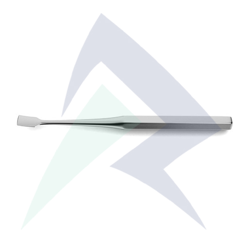 Key Elevator – Rit Metal