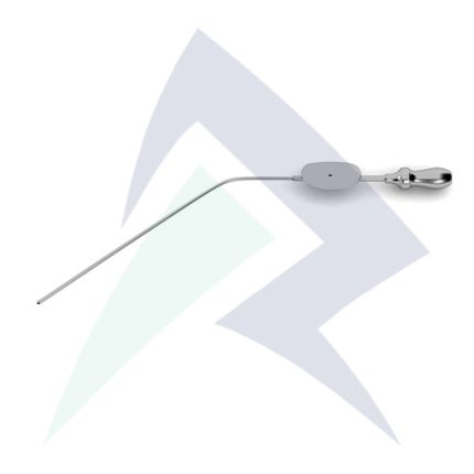 Bridge Forceps – Rit Metal
