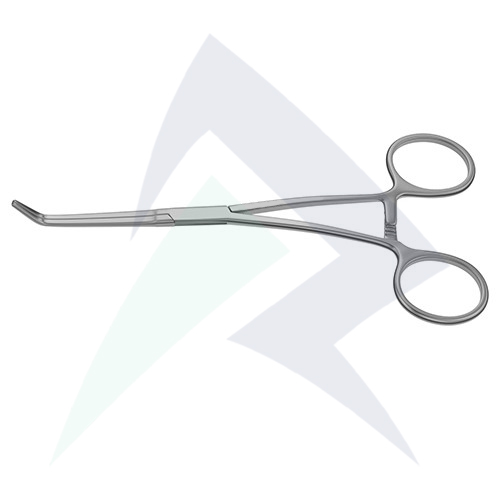 CV Elite – Dennis-Style Clamp – Rit Metal