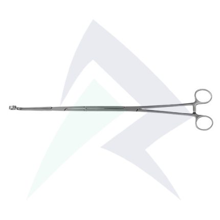 CV Elite – Harken Clamp With Sliding Mechanism – Rit Metal