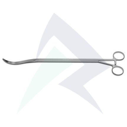 CV Elite – Harken Clamp With Sliding Mechanism – Rit Metal