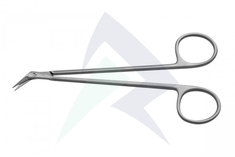 CV Elite – Hegeman Scissors – Rit Metal