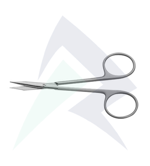 CV Elite – Stevens Tenotomy Scissors – Supercut – Rit Metal
