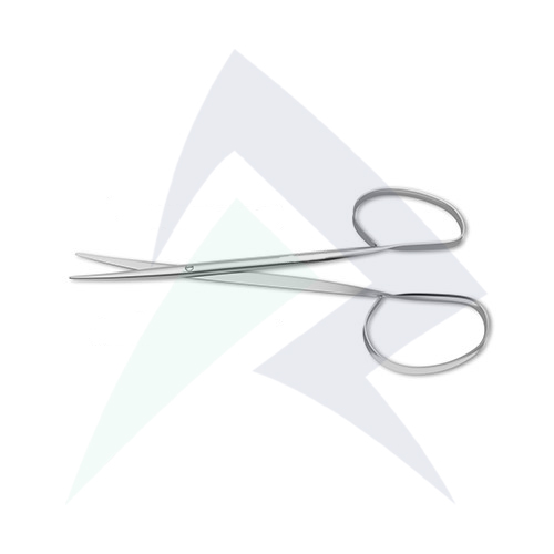 Rit Utility Scissors – Rit Metal