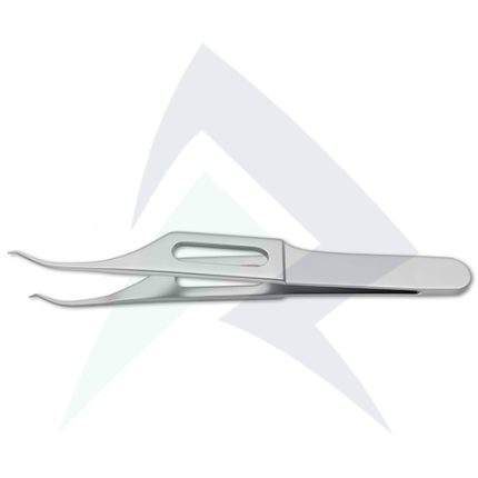 Pigtail Probe – Rit Metal