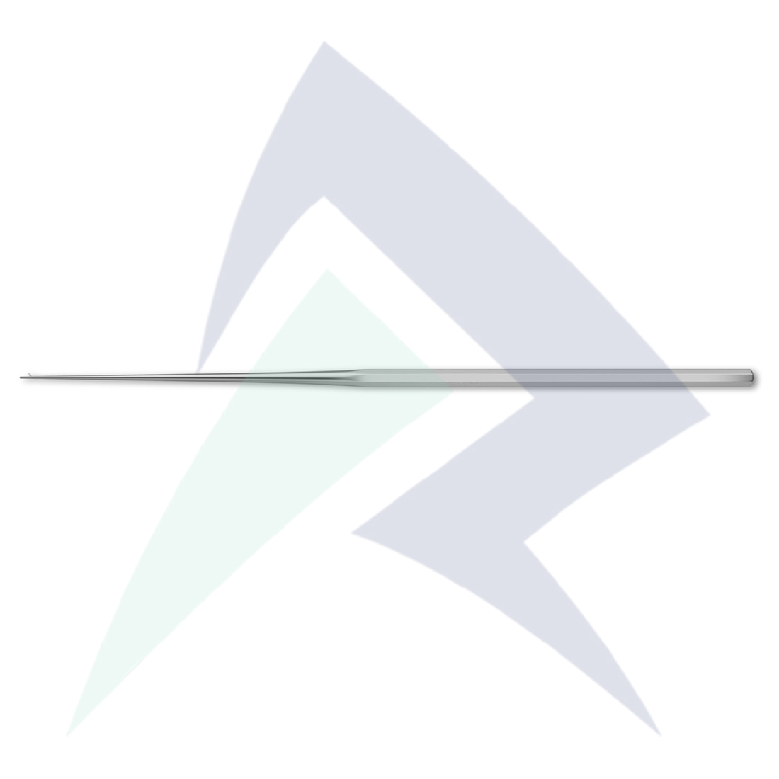 House Strut Caliper – Rit Metal