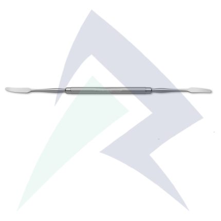 Killian Septum Gouge – Rit Metal