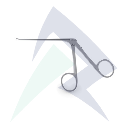 McGee Crimper/Wire Closure Forceps – Rit Metal