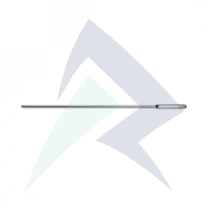 Probe W/ Eye – Usa Pattern – Rit Metal