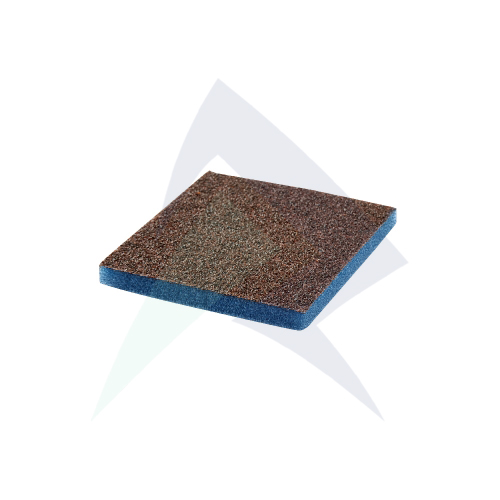 Tip Cleaner – Rit Metal